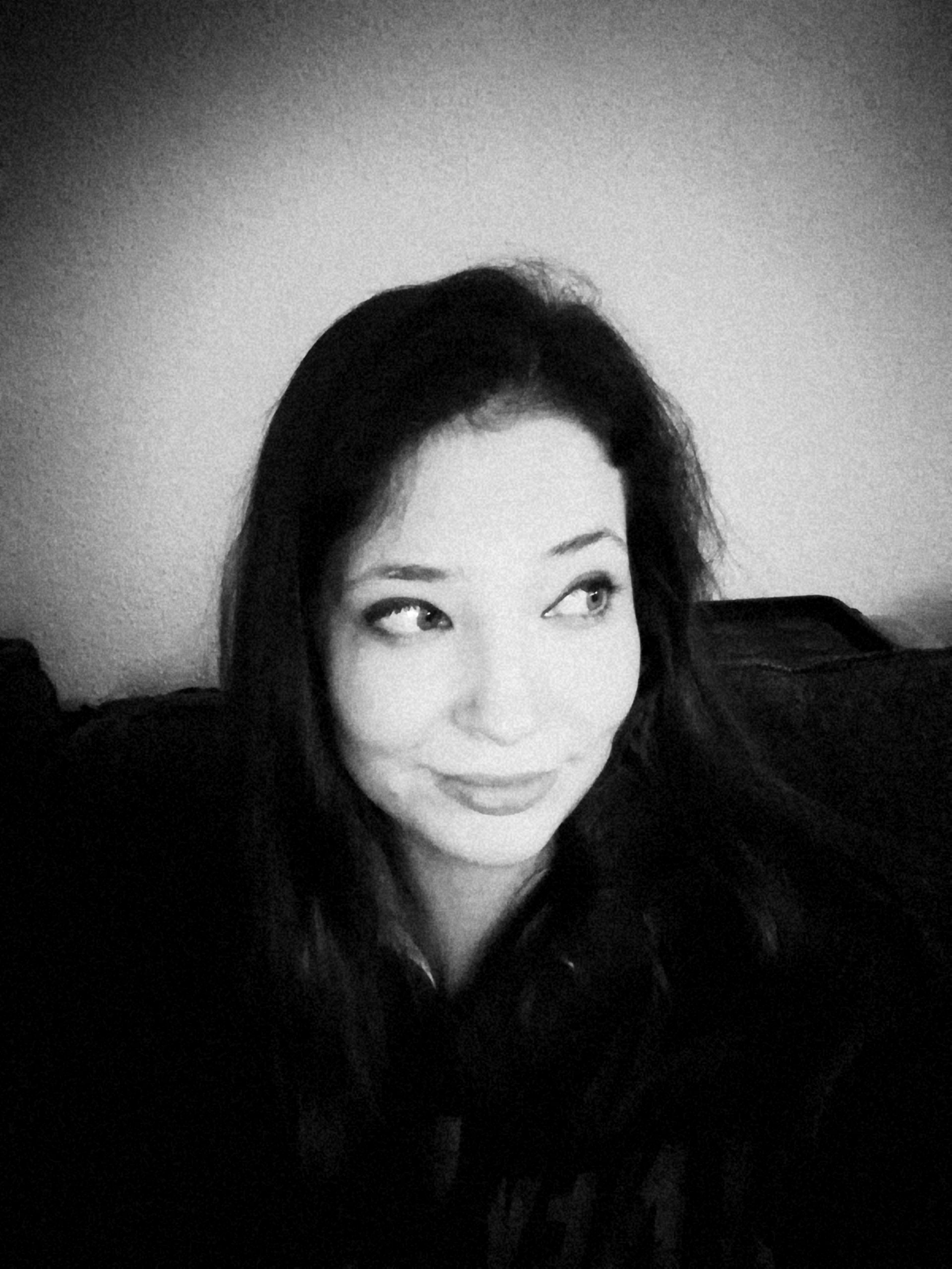 Willkommen - C.S. Ellmer